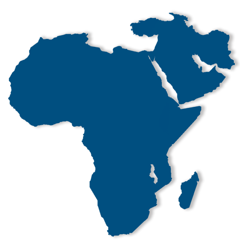 Student Portal – E-learning