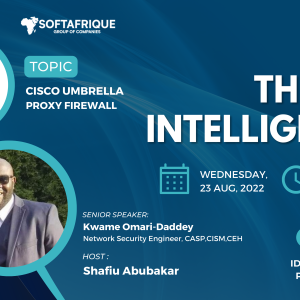 Student Portal – E-learning