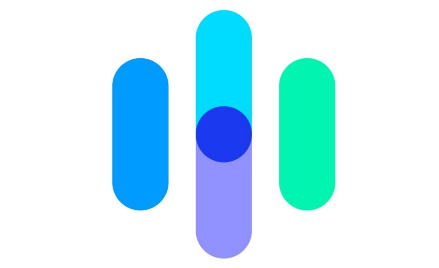 Services – Student Portal