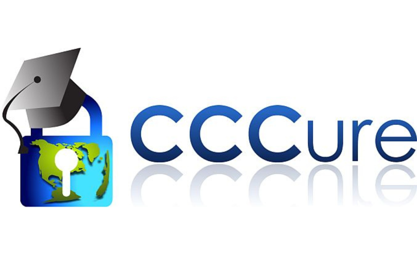 Services – Student Portal